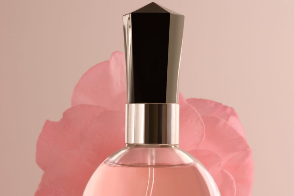 Note Olfattive nei Profumi: Una Guida Dettagliata