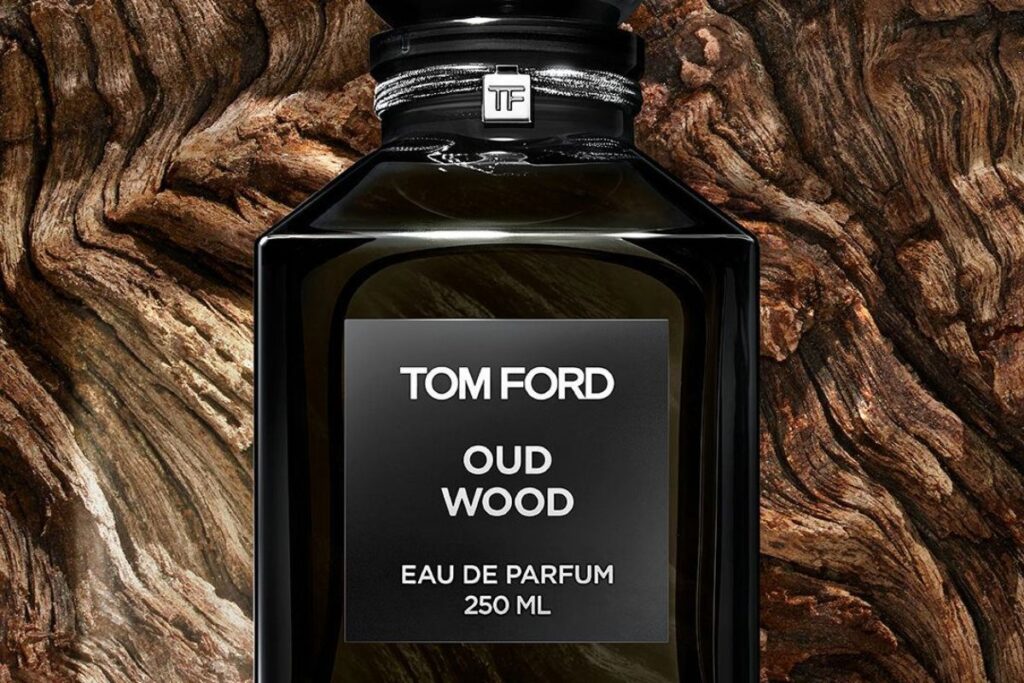 Oud Profumo: Esplora il Mondo Aromatico del Legno dei Dei